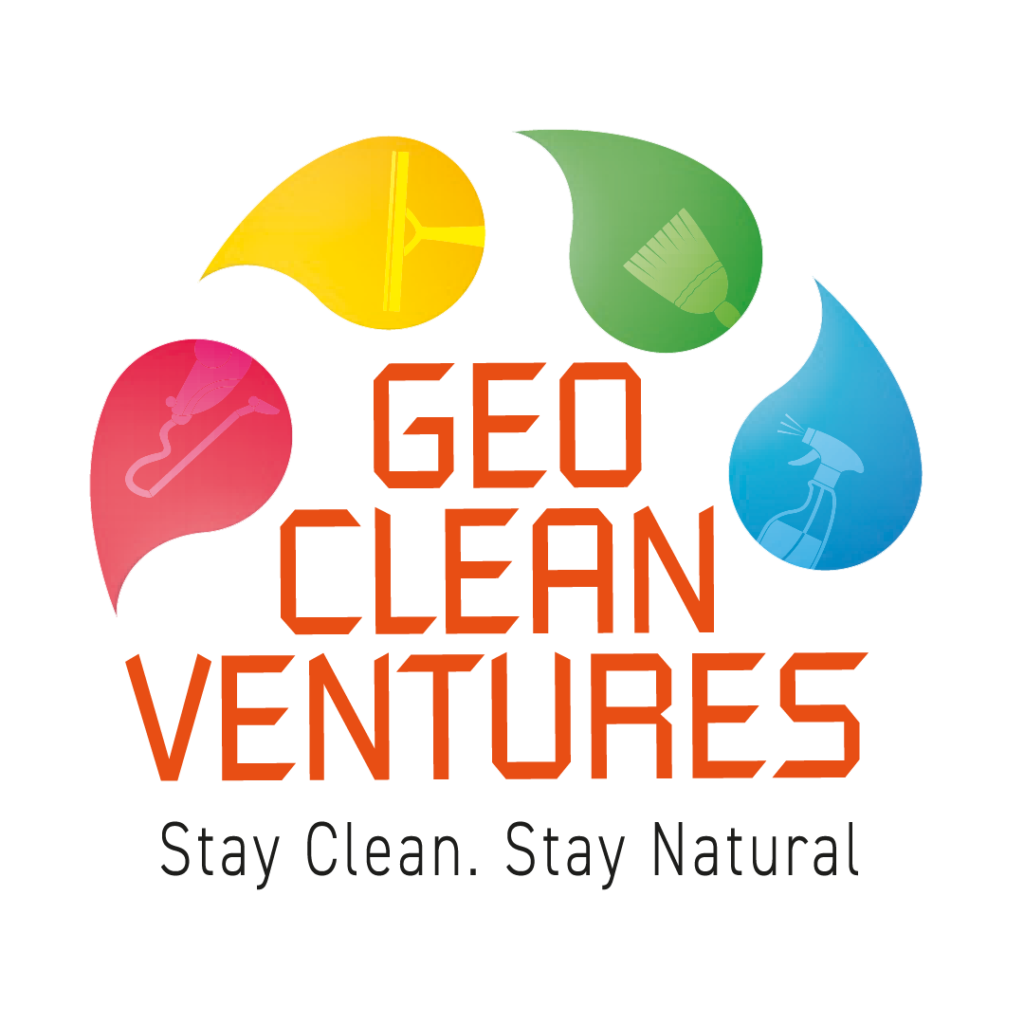 Home - Geo Clean Ventures